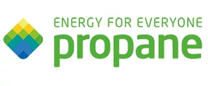Propane Education & Research Council | Architectural Record