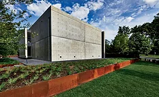 Steven Sivak Architects | Architectural Record