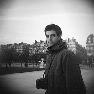 Design Vanguard 2017: Max Núñez Arquitectos | 2017-12-01 ...