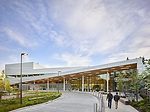 Swedish Edmonds Ambulatory Care Center by NBBJ | 2017-07-02 ...