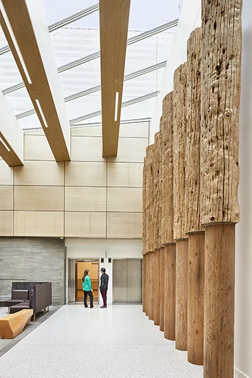 Ambulatory Care Center Swedish Edmonds