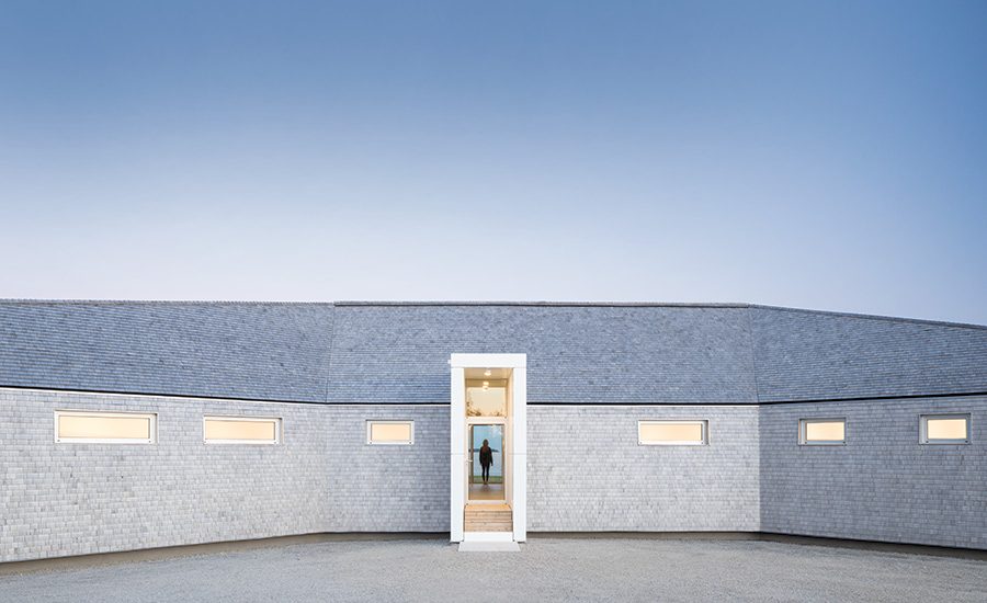 Design Vanguard 2018: Omar Gandhi | 2018-06-01 | Architectural Record