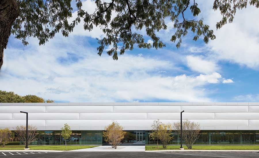 Ed Kaplan Family Institute for Innovation and Tech Entrepreneurship by ...