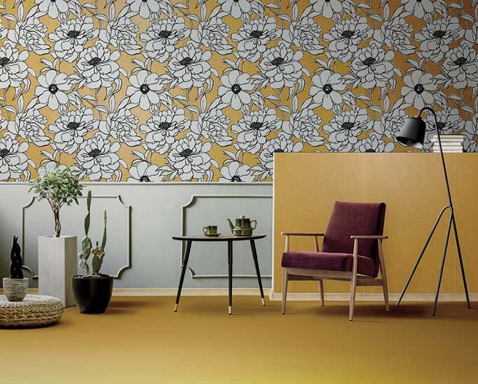 New Tile & Stone Products for Spring 2019 | 2019-02-09 | Architectural ...
