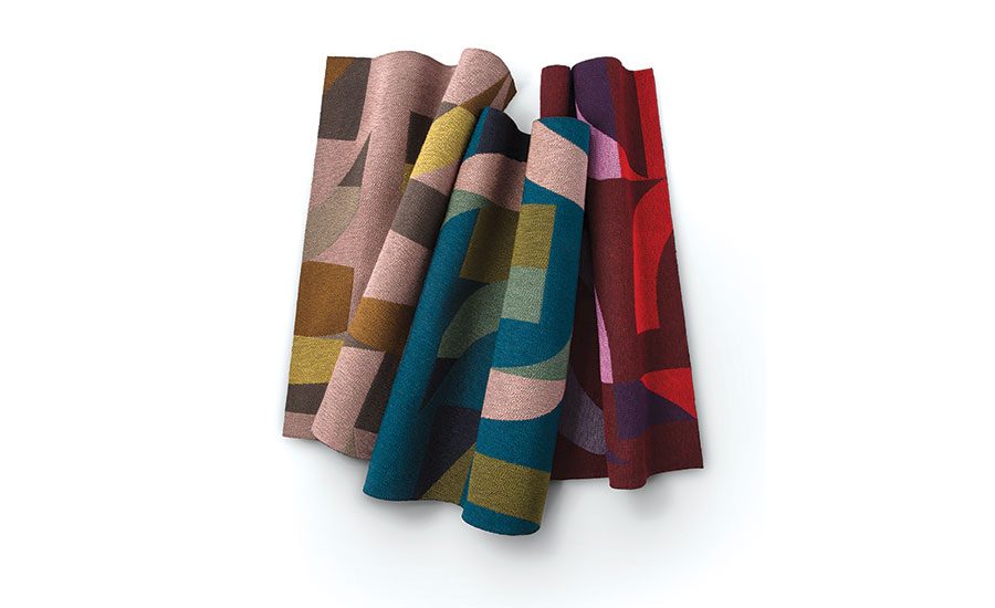 Trade Show: Preview of Neocon 2019 | 2019-06-07 | Architectural Record