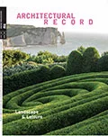 2019 August | Architectural Record