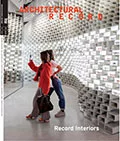 2019 September | Architectural Record