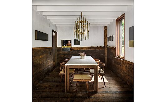 Sebastian Mariscal Studio | Architectural Record