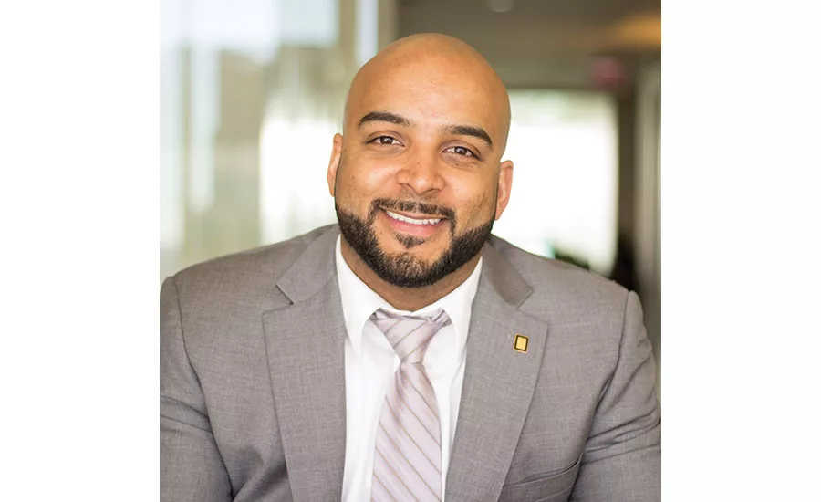 Interview with Incoming NOMA President Jason Pugh | 2020-11-30 ...