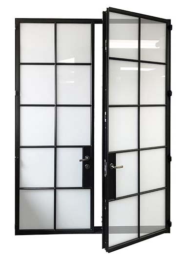 New Windows & Doors Products for Fall 2021 | 2021-09-12 | Architectural ...