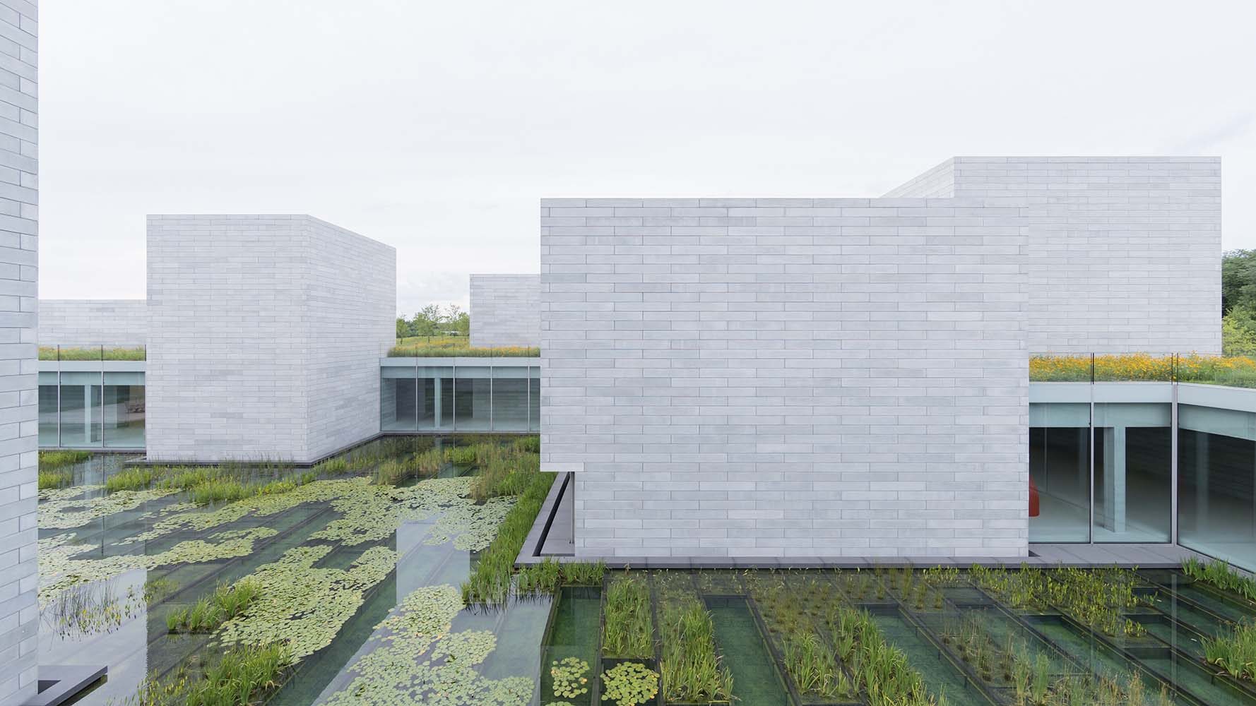 Architectural Record | Building Architecture, House Design & Products