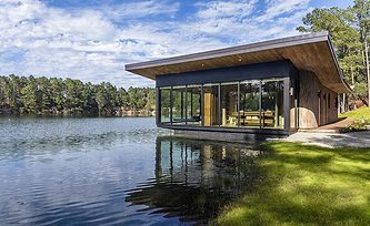 Architectural Record | Building Architecture, House Design & Products