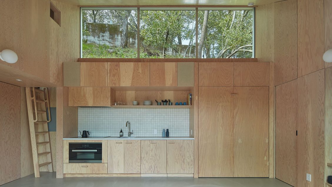 2024 RECORD Kitchen & Bath Projects | Architectural Record