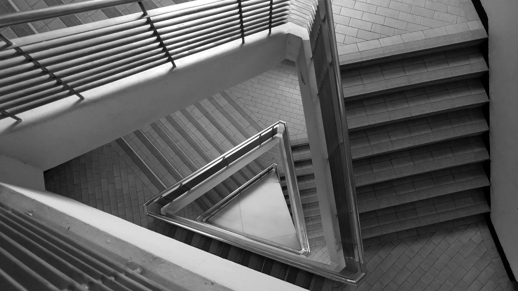Exit Strategy: The Case for Single-Stair Egress | Architectural Record