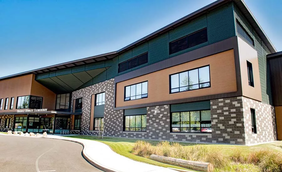 The Beauty of Block: CMU’s Bold Return as a Design Powerhouse ...