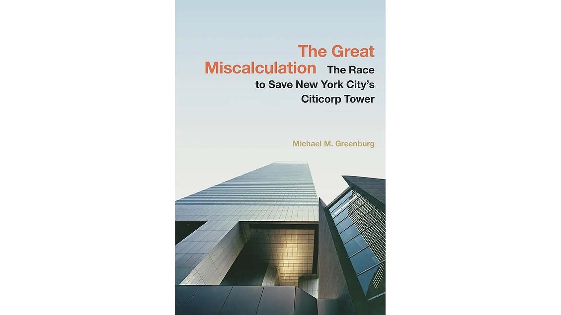 ‘The Great Miscalculation’ Offers a Riveting Account of a Would-Be ...
