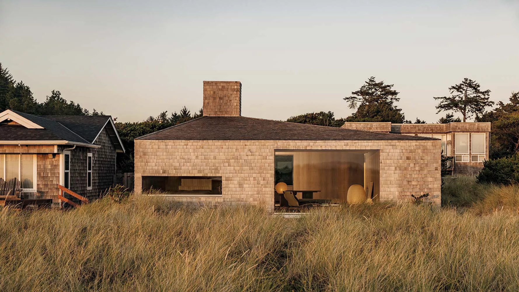 FXCollaborative | Architectural Record