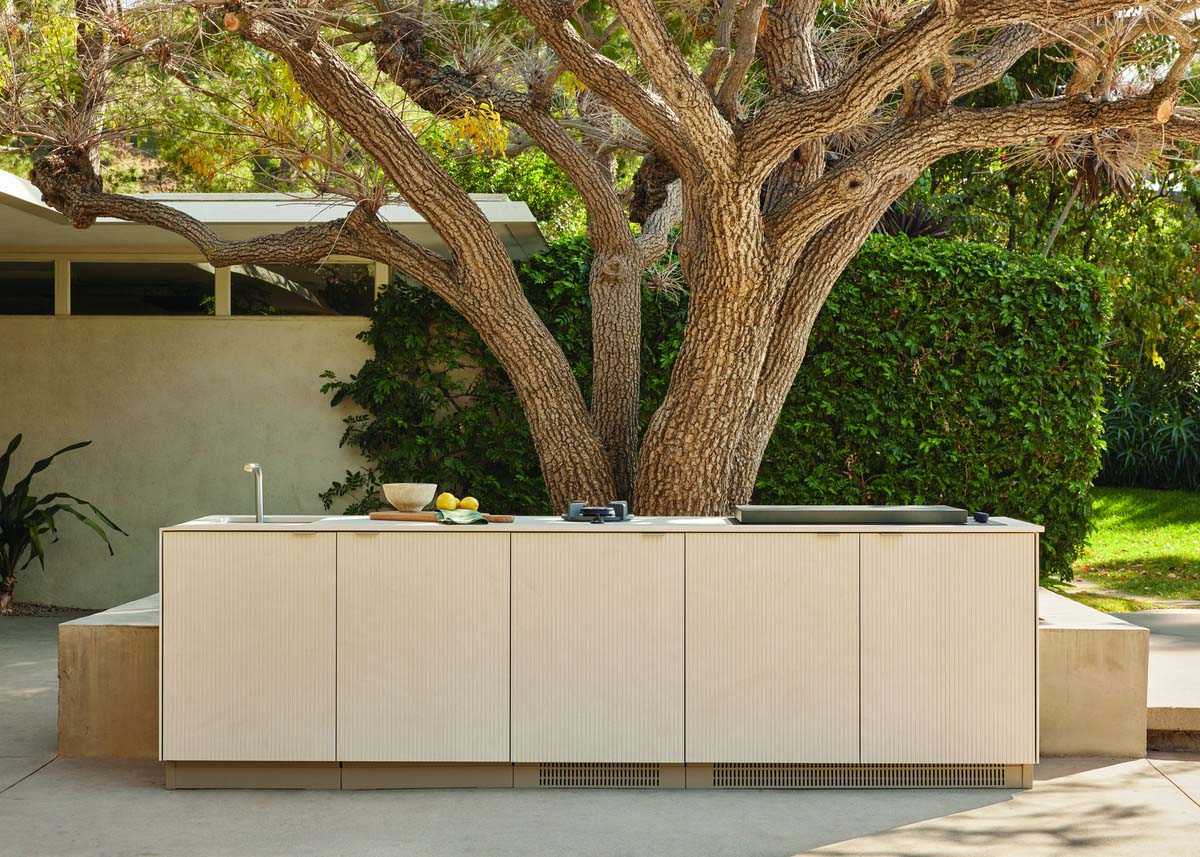 Best Kitchen & Bath Products of 2025 | Architectural Record