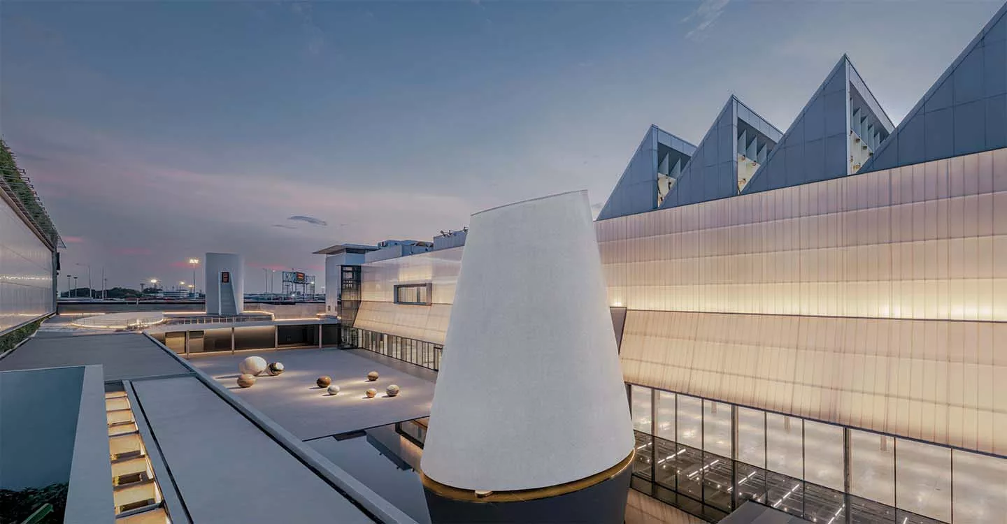 Architectural Record | Building Architecture, House Design & Products
