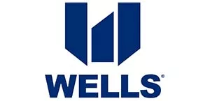 Wells | Architectural Record