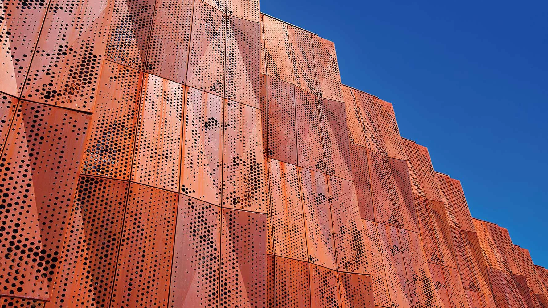 Architectural Record | Building Architecture, House Design & Products