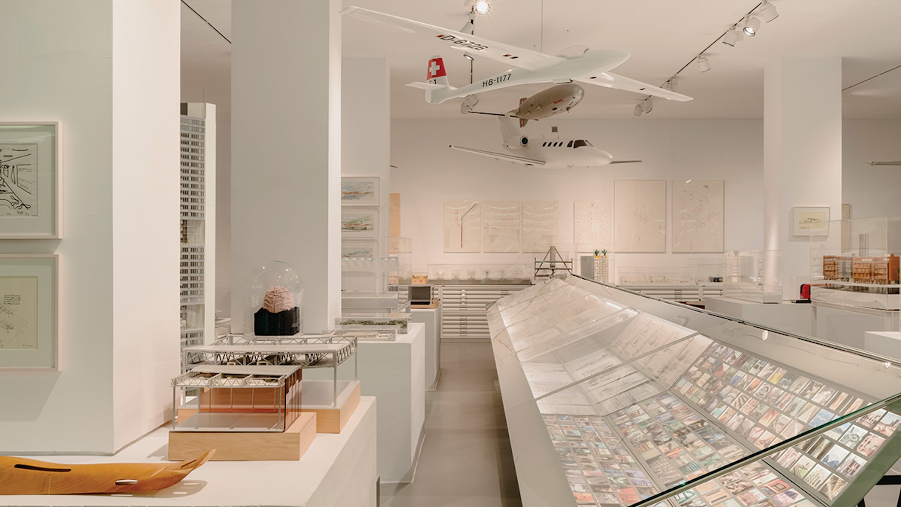 Continuing Education: Practice Matters 2026 | Architectural Record