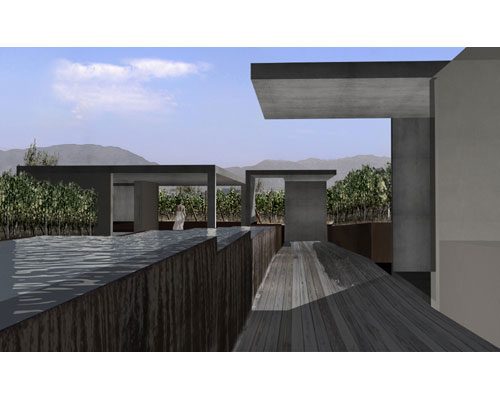 Sebastian Mariscal Mixes Design with Business and Social Responsibility ...