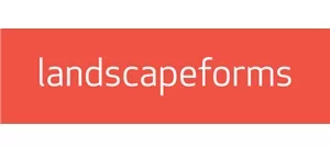 Landscape Forms | Architectural Record