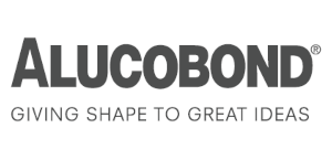 ALUCOBOND | Architectural Record