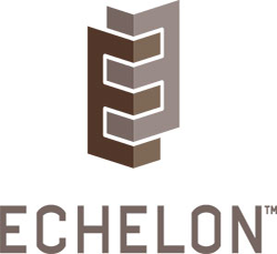 Echelon Masonry | Architectural Record