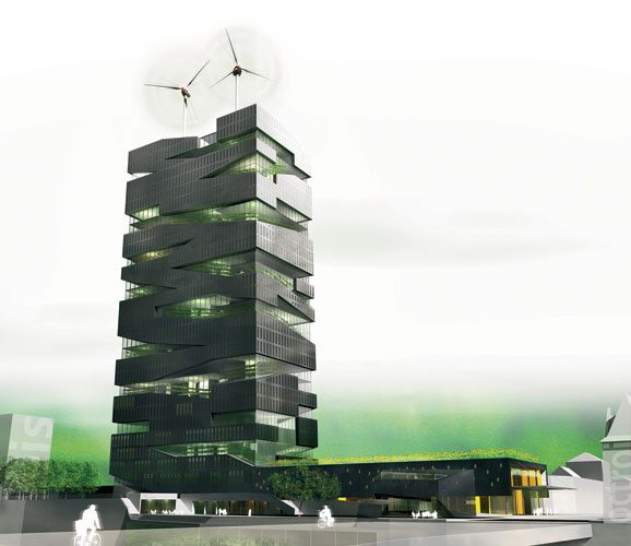 Urban Agriculture Buildings Urban Agriculture And Vertical Farming