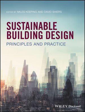 Sustainable Building Design: Principles and Practice | Architectural Record