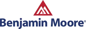 Benjamin Moore | Architectural Record