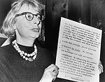 Review of New Film 'Citizen Jane: Battle for the City' | 2017-04-14 ...