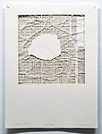 Chicago Works: Amanda Williams at the Museum of Contemporary Art | 2017 ...