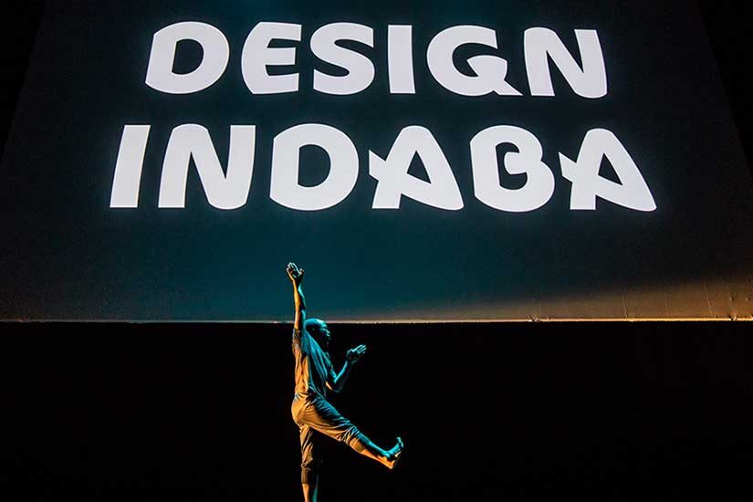 Artists and Designers Gather in Cape Town for Design Indaba 2019 | 2019 ...