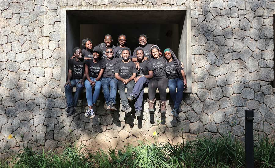 Artists and Designers Gather in Cape Town for Design Indaba 2019 | 2019 ...