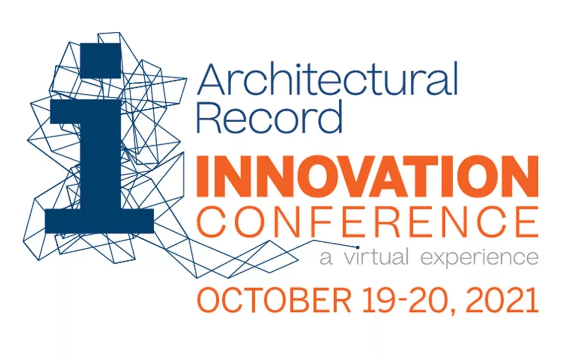 RECORD's 2021 Innovation Conference Kicks Off in 5 Days | 2021-10-13 ...