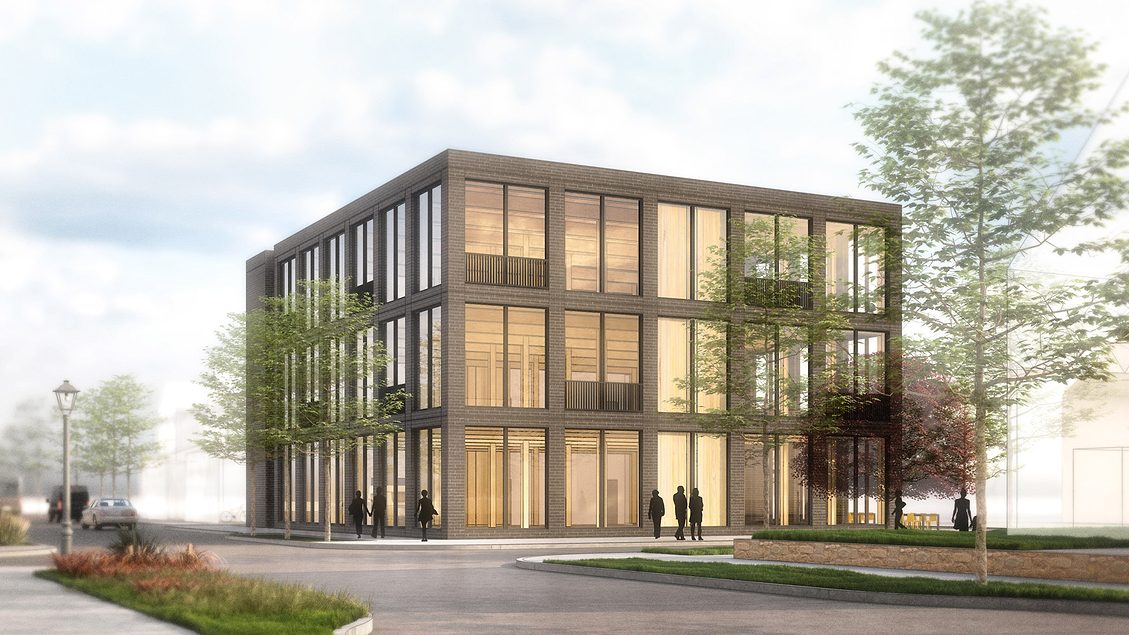 Softwood Lumber Board Announces Second Annual Mass-Timber Design ...