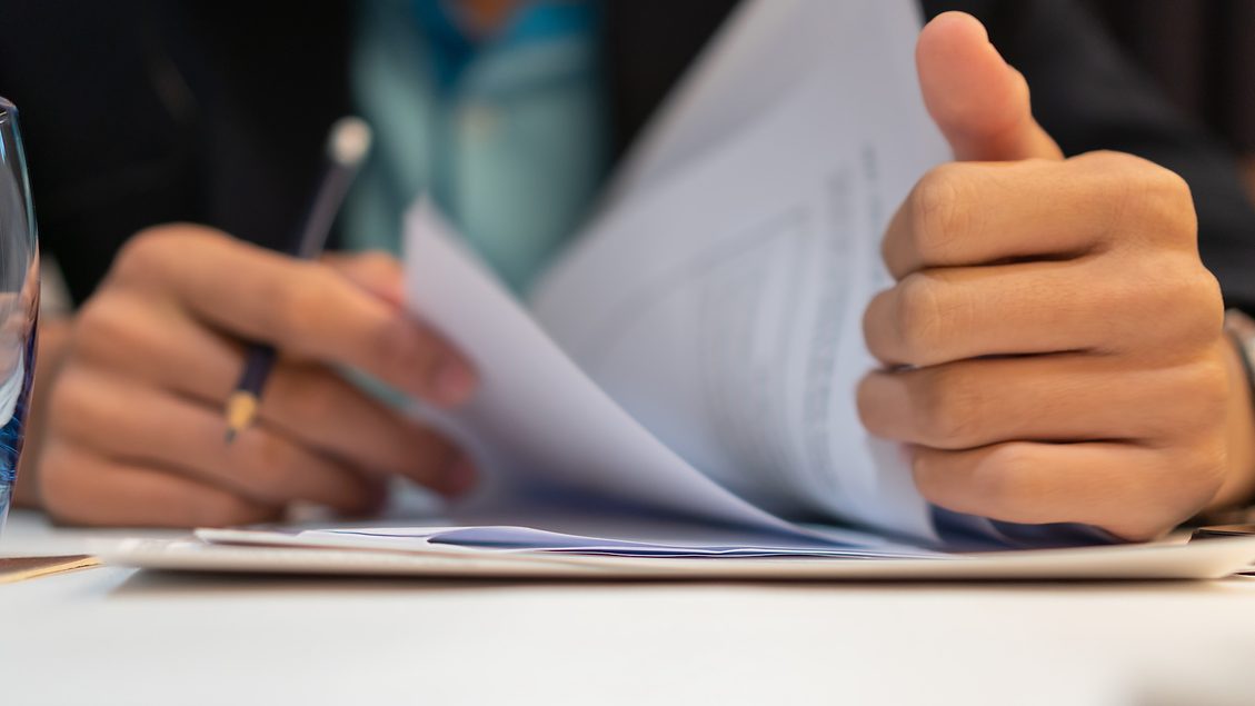 NCARB’s Latest ‘By the Numbers’ Report Finds Increases in Licensure ...