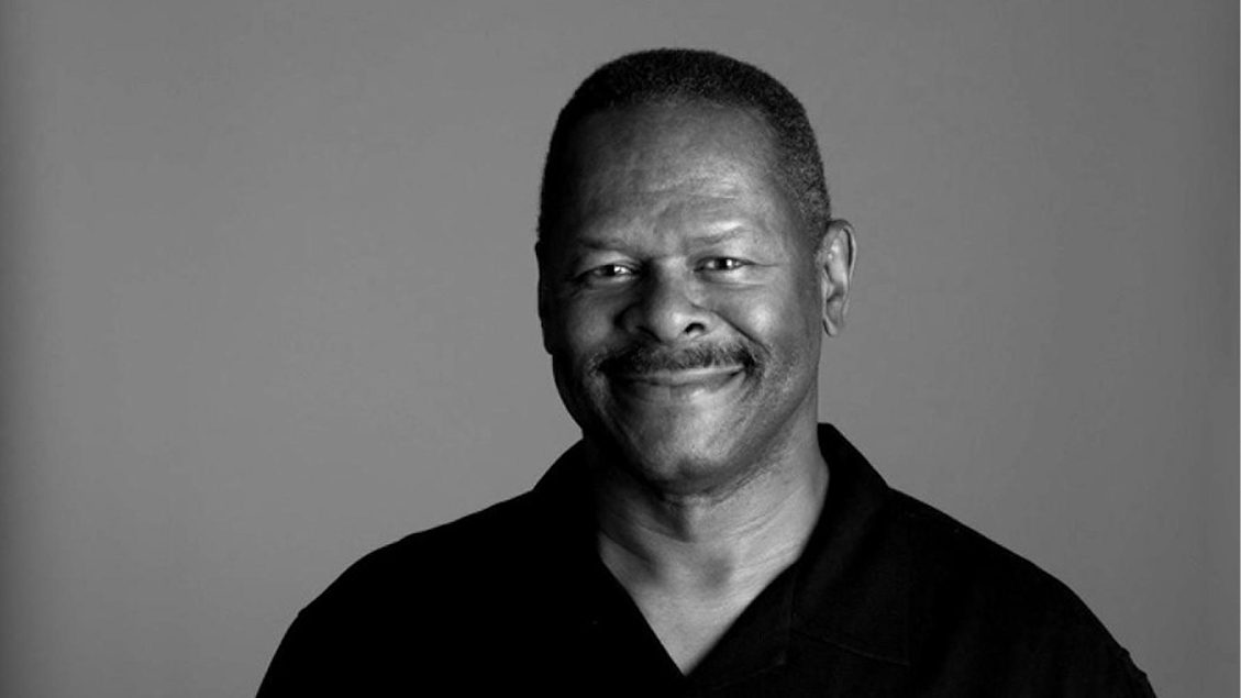 Tribute: Curtis Moody (1950–2024) | Architectural Record