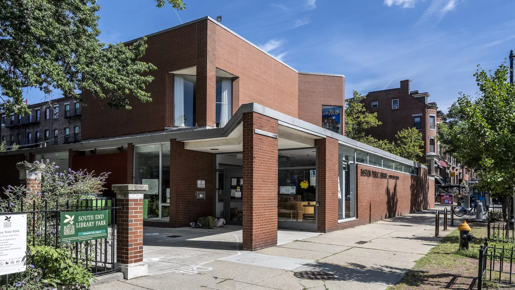 Projects | AR | Architectural Record