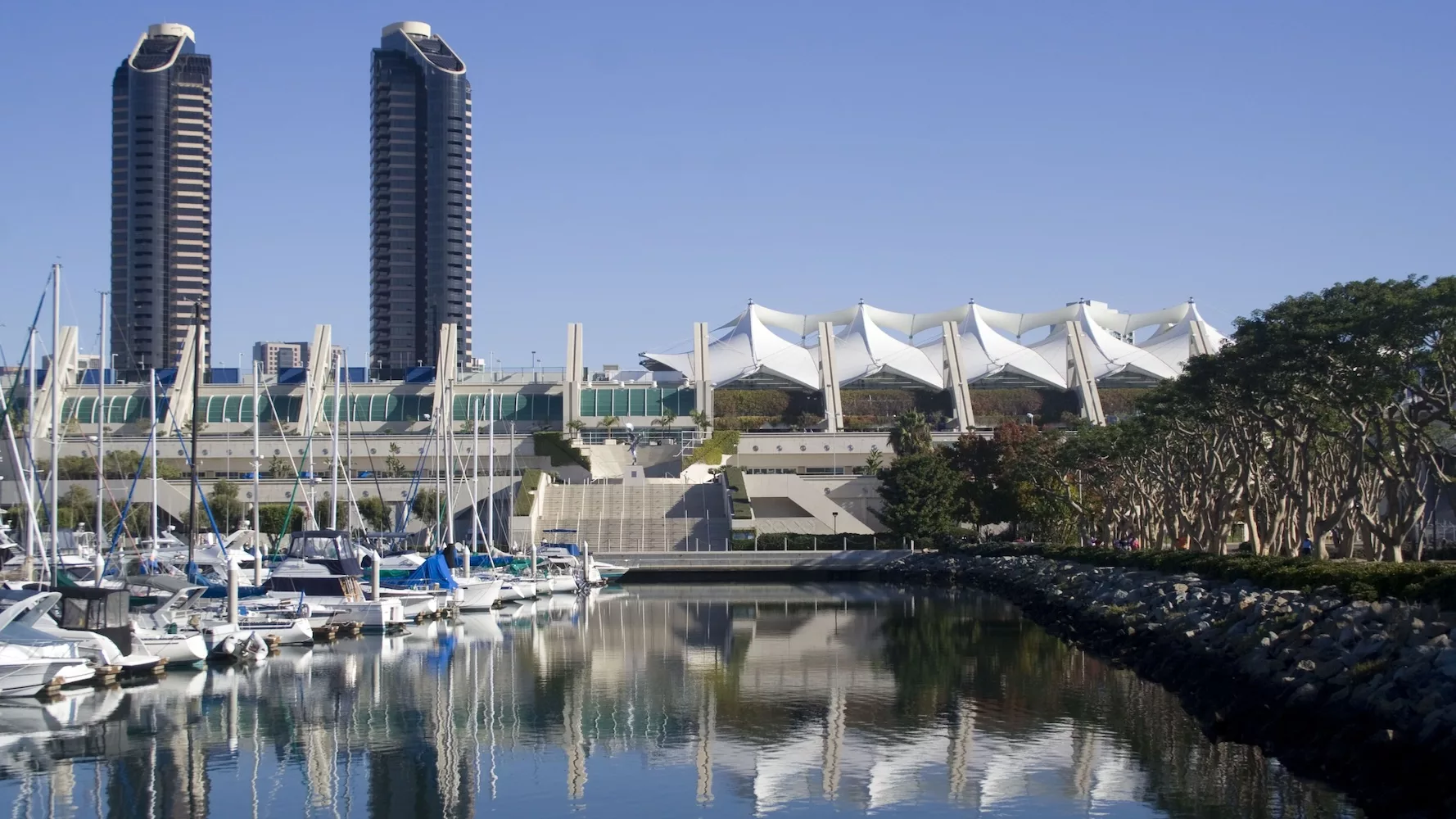 The 2026 AIA Conference on Architecture & Design Kicks off in San Diego ...